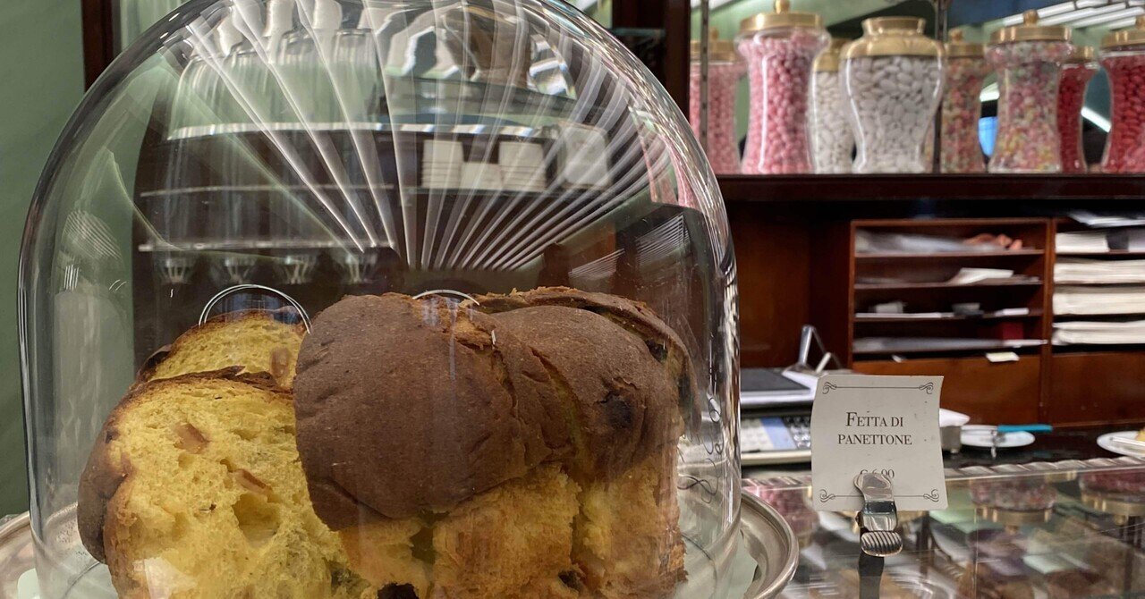 イタリア滞在72日目｜城 拓 / Hiroshi Jo｜note