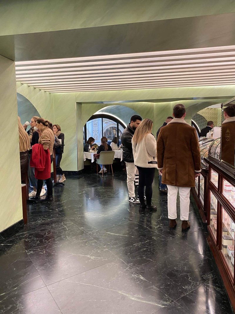 イタリア滞在72日目｜城 拓 / Hiroshi Jo｜note