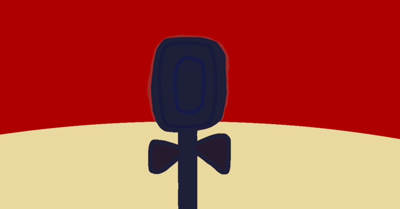 【DIARY 20221116】M-1｜YAFUMI