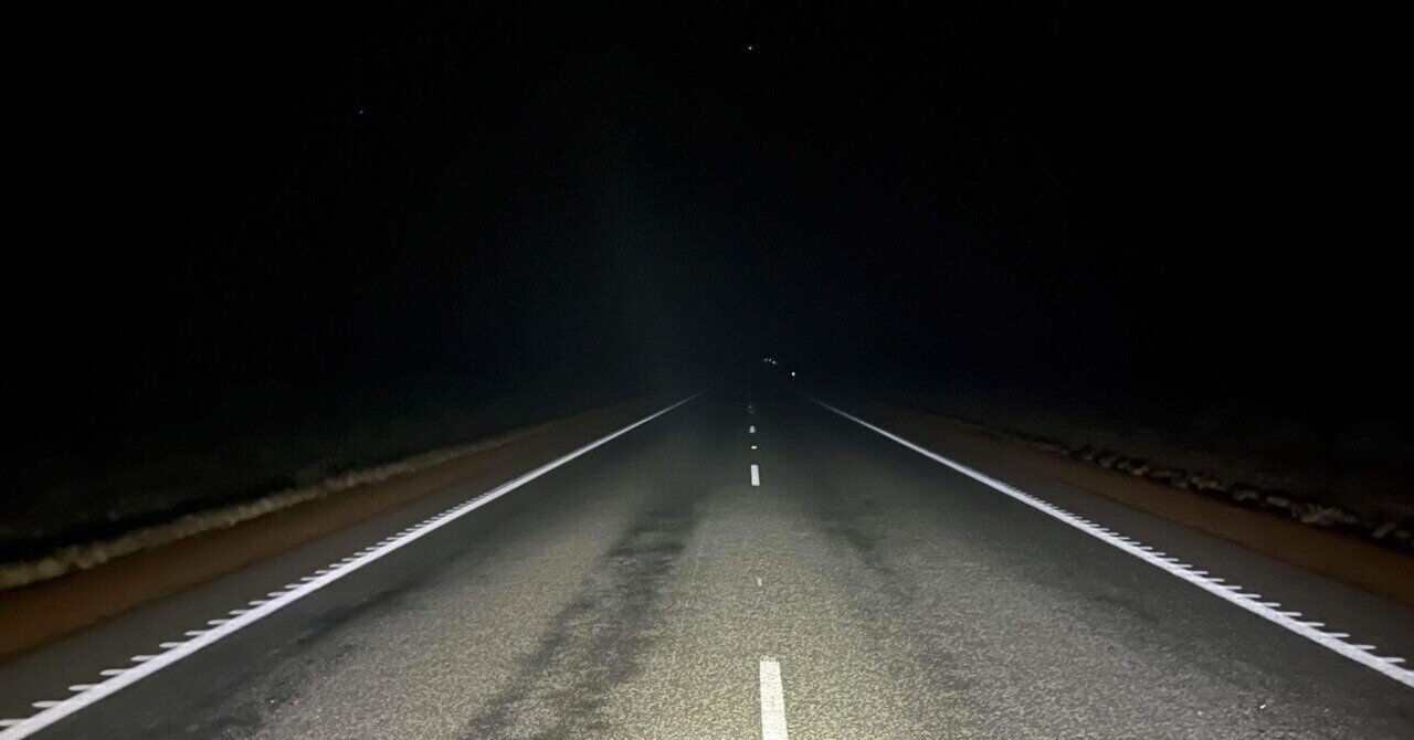 2ndシーズン17日目｜hiro｜note