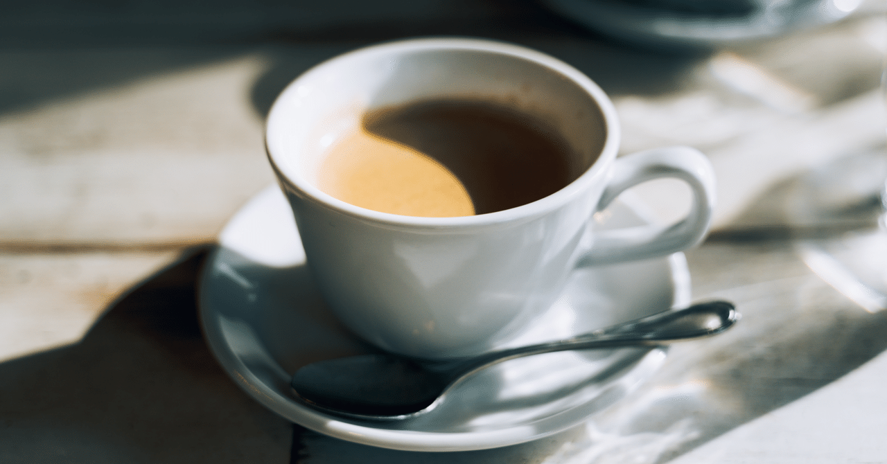 【母】を休む｜Ayaka ｜note