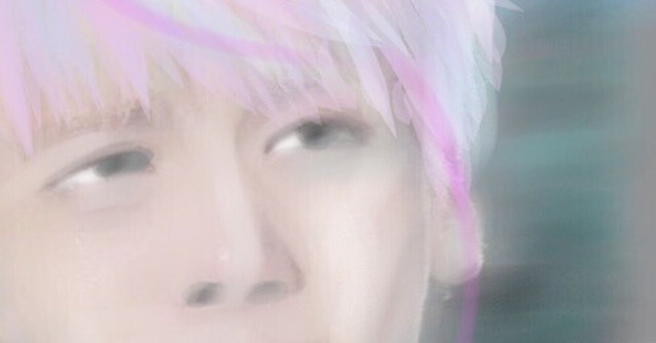 美しい人｜akkiy☆｜note