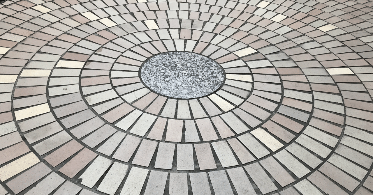 円 ｜eiki-mori｜note