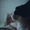 『どっちも良い』｜『mono』