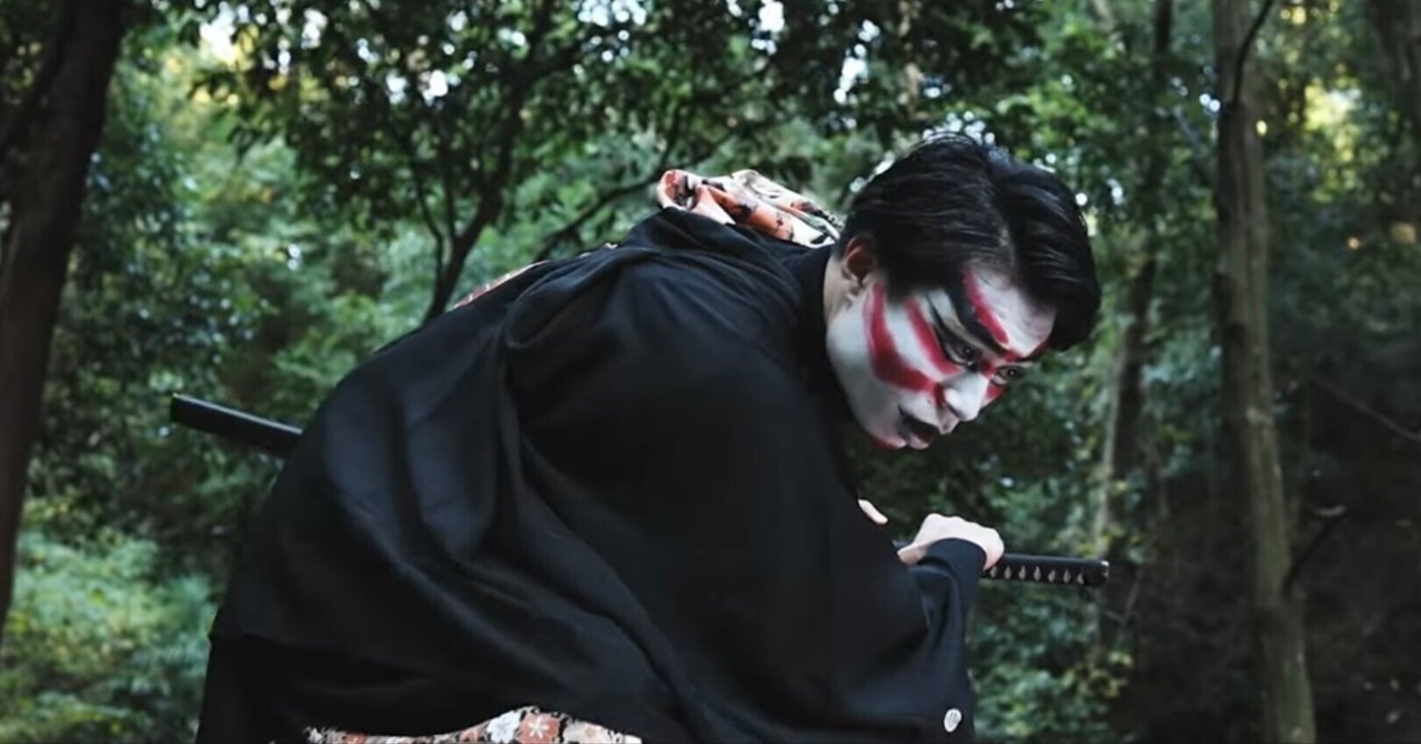 寝る間も惜しんだ、2022年｜IPPEI いっぺい