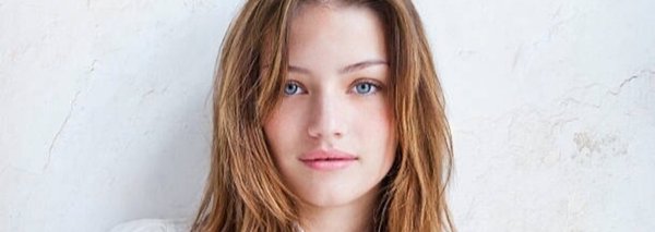 gg_hunterの記事一覧｜note（ノート）