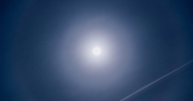 100の夢リスト½｜So Kudo 工藤崇｜note