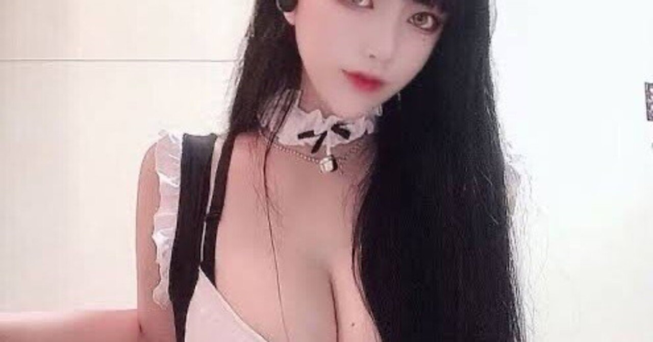 なんと！！｜kana_0508｜note