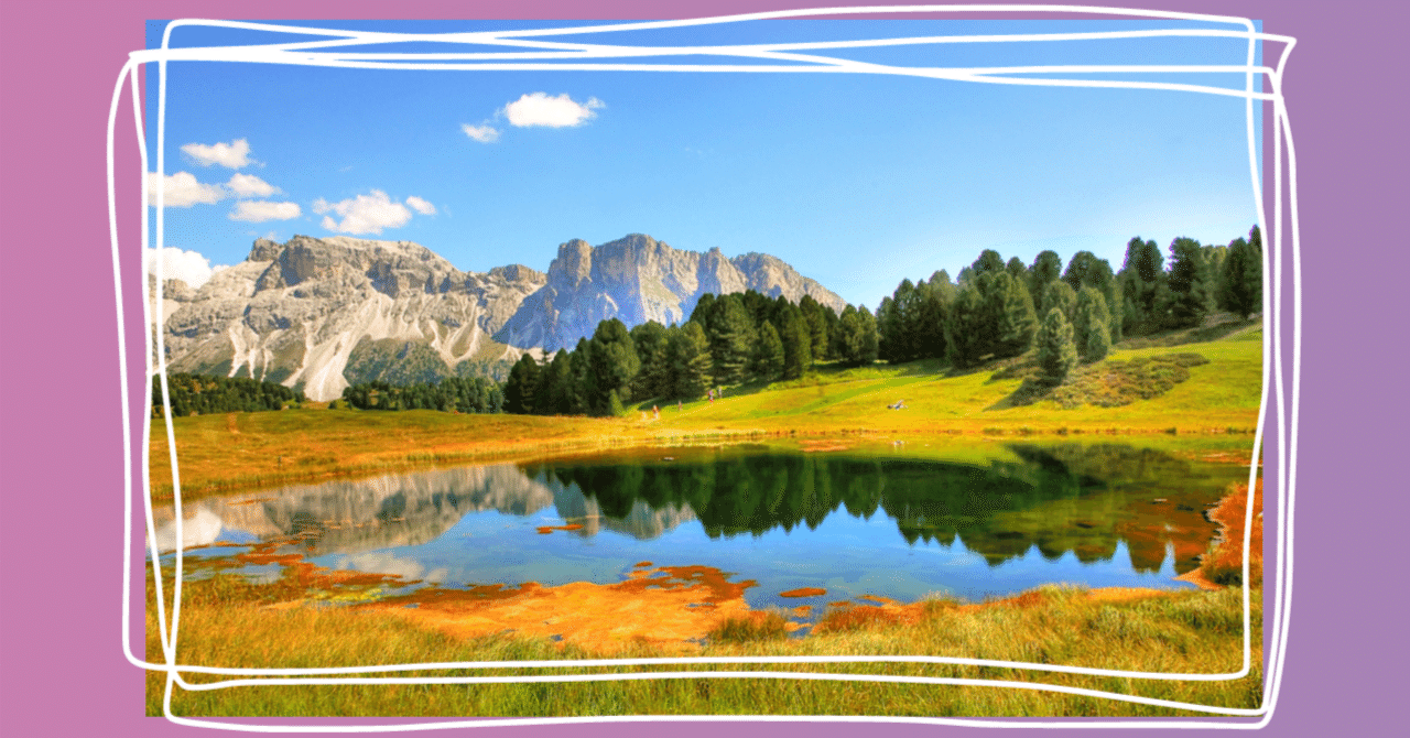 年賀状｜satoko ｜note