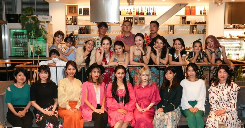 Kyoko Yoshioka｜note