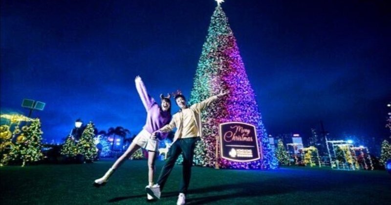 インバウンド、年内に50倍へ！とんでもない挑戦。｜DigitalCreator｜note