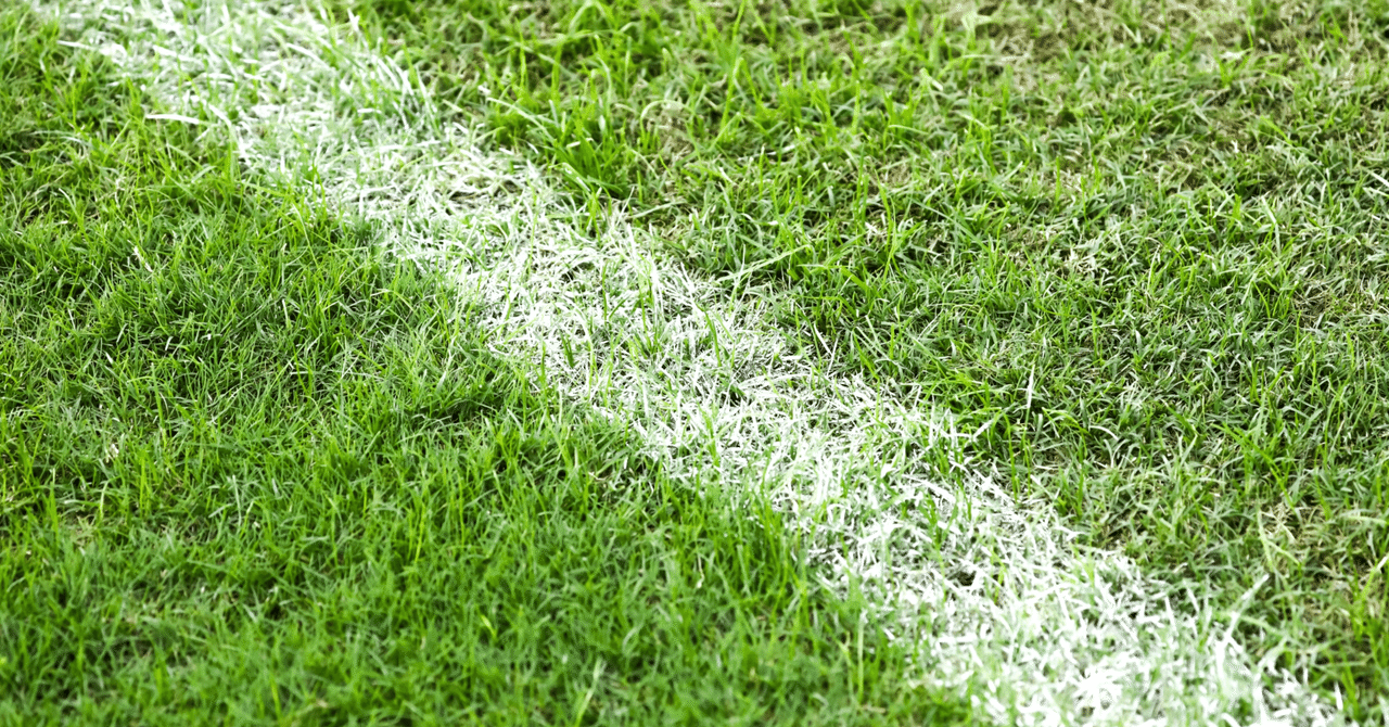 ショーアップに歓喜してムキになる。これが人間だ。心が動く、最高だ。｜Reiko Hara/アロマ音叉®️セラピスト｜note