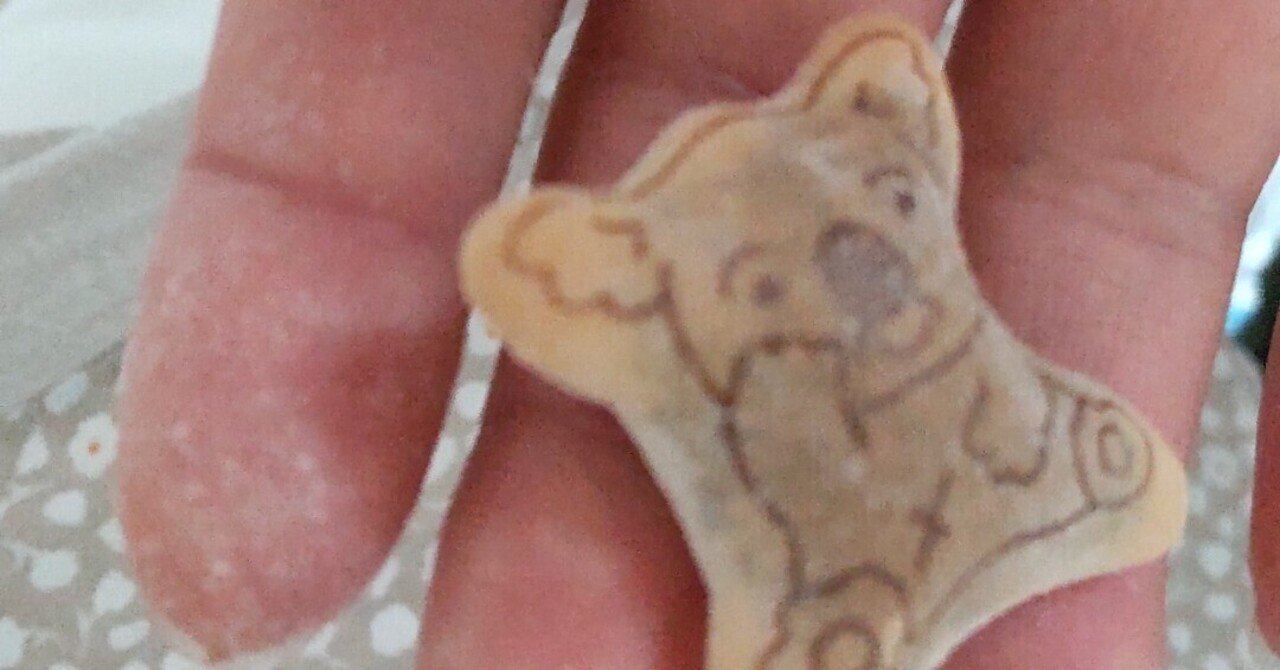 こうしてつながる｜yumi.ko