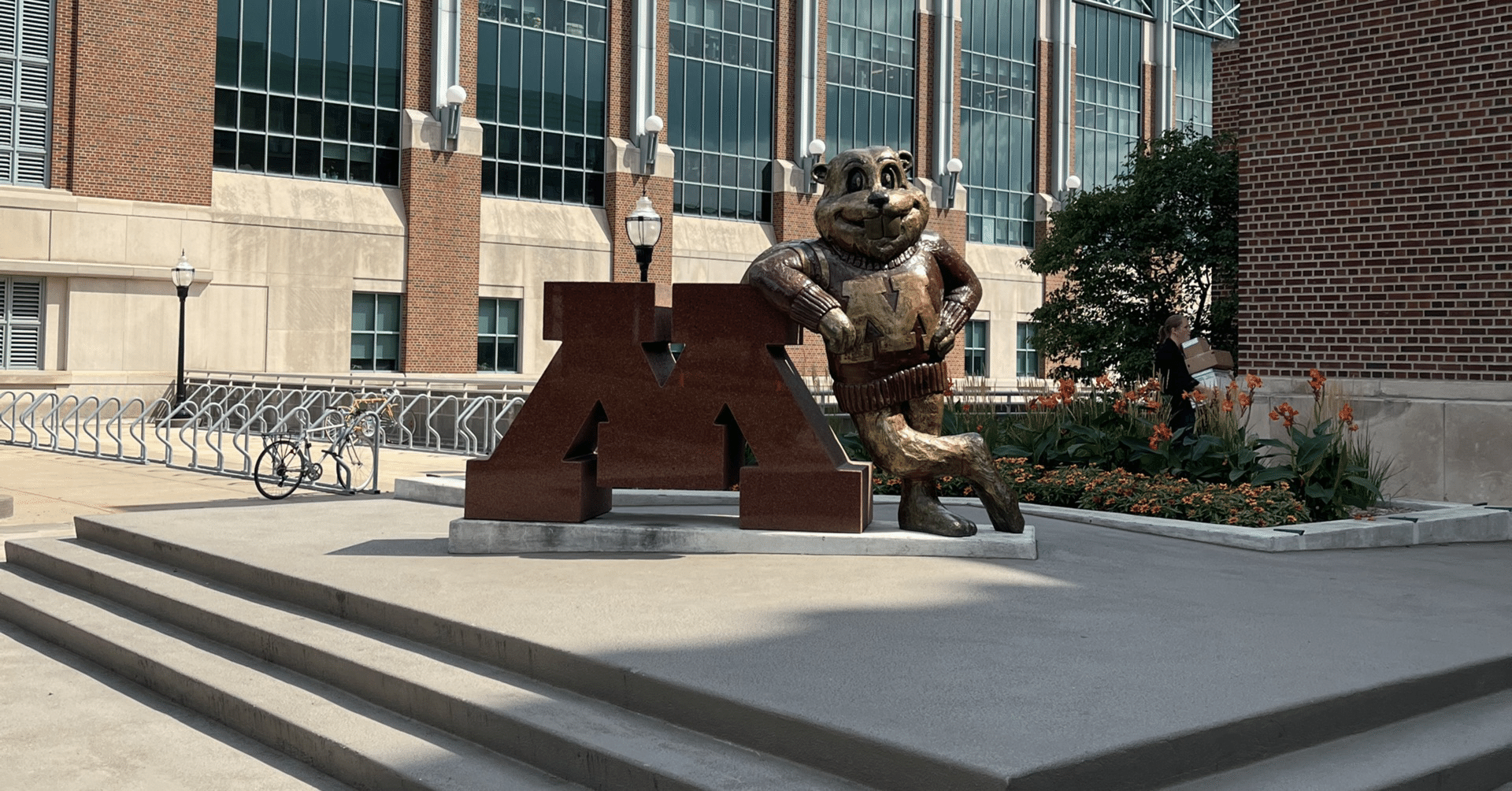 Shiho Katsuki｜note