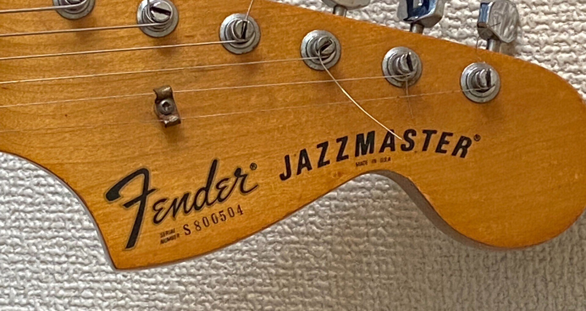 Masaru Yamasato｜note