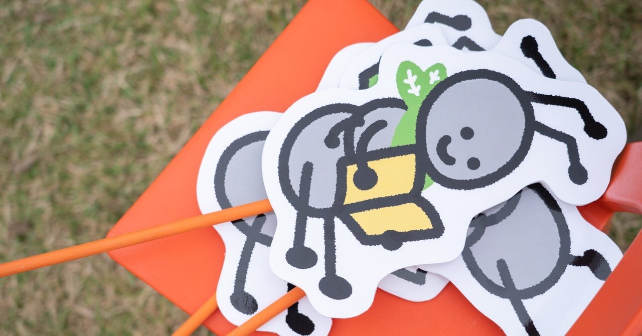 ブックフェスタしずおかが生み出したもの。そして、これから。｜Junya Dohi