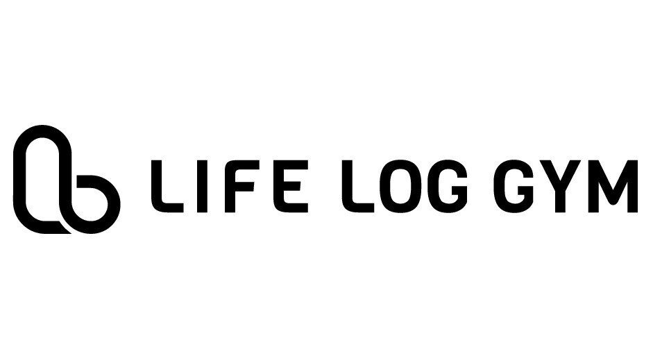 畑 恒平（LIFELOG GYMパーソナルトレーナー)｜note