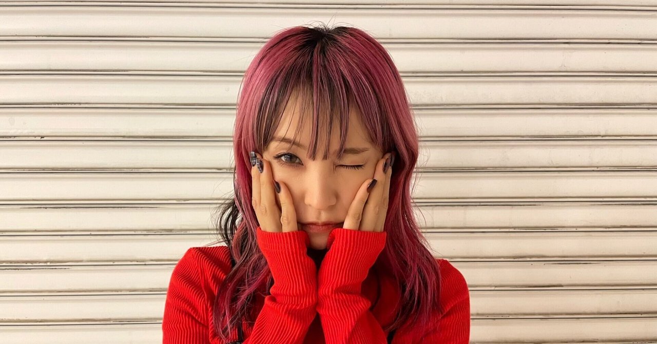 NAIL EX｜yoshihara masami