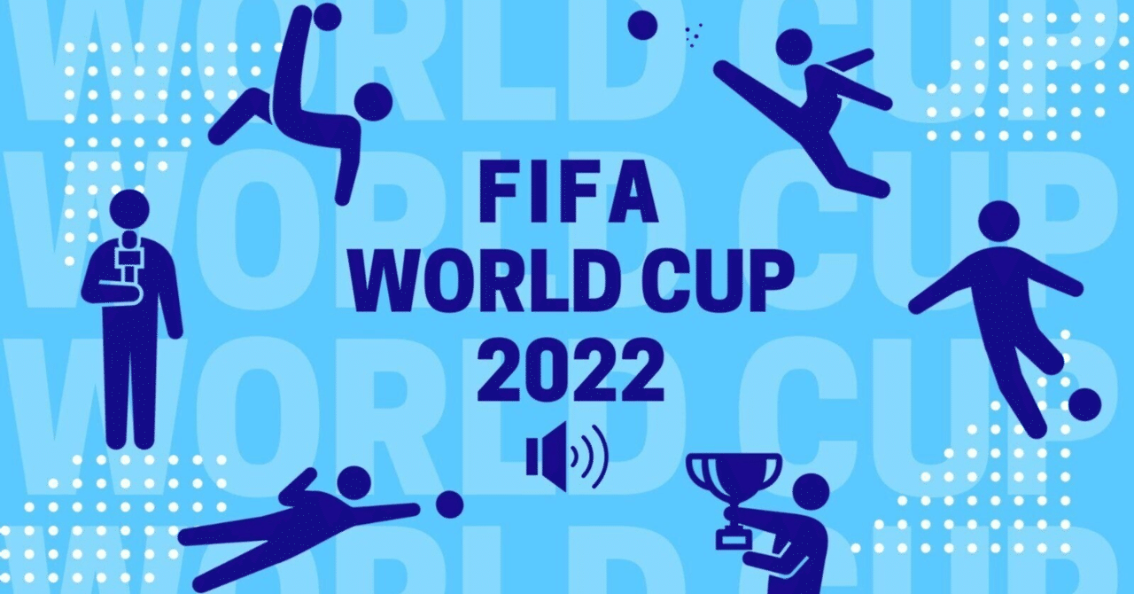 Step#294｜何とかする力（ナントカスルリョク）。｜yoshi｜note