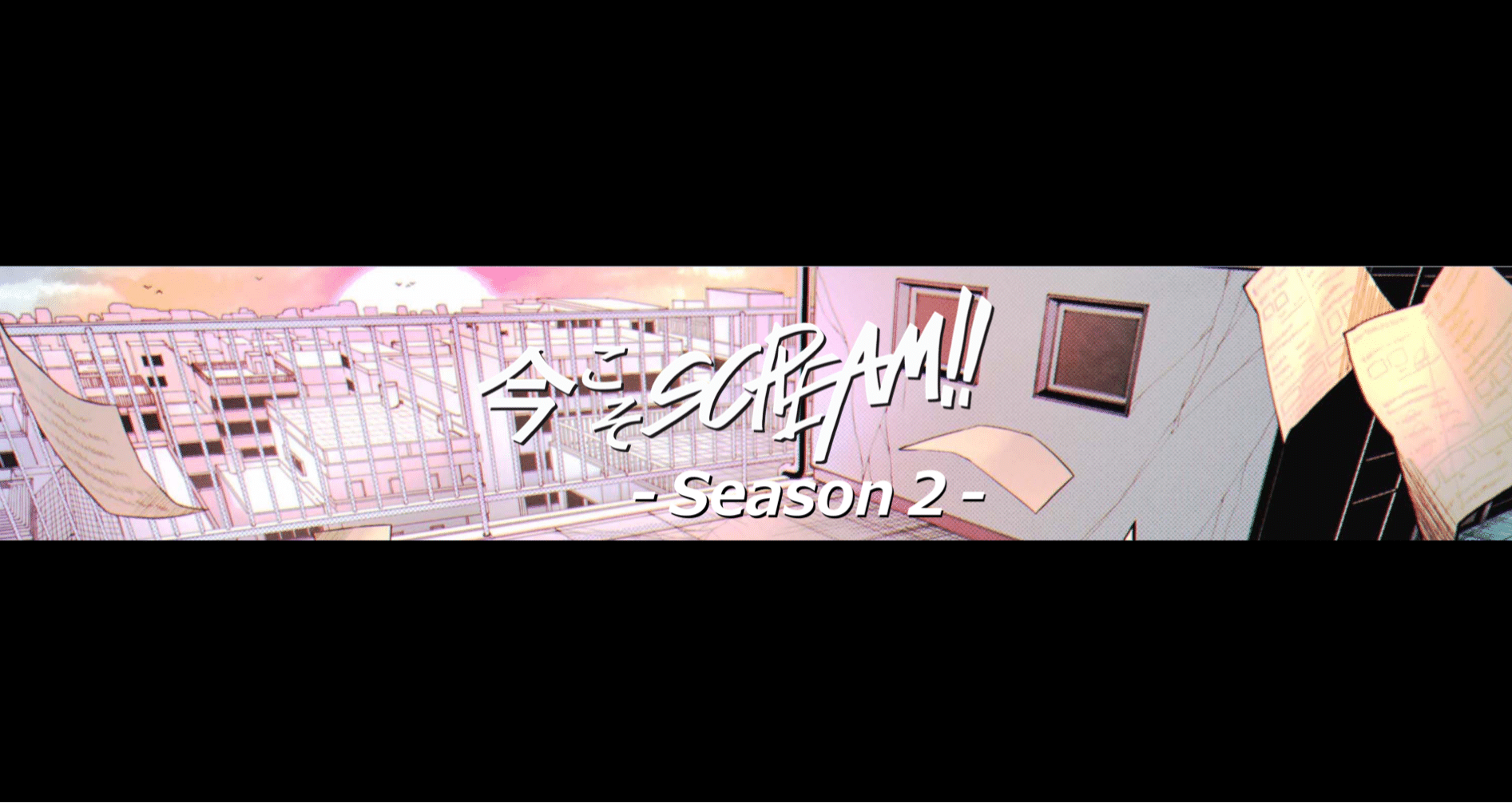 metanoteシリーズ｜note