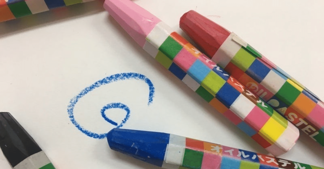 CoderDojo溝口でメンターを始めて楽しい｜なおしむ｜note