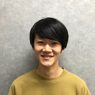 こういち / koichi-m｜note