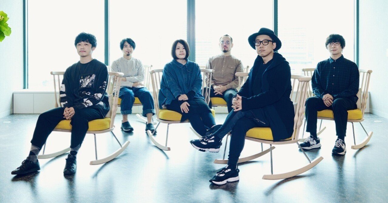 超えていく力をつくるために｜D2C IDクリエイティブチームインタビュー｜D2C ID