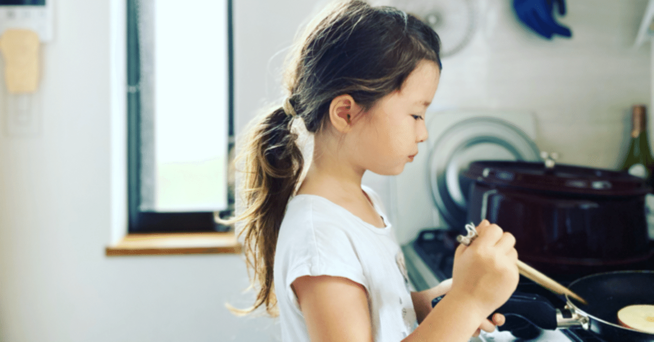 ちょっとだけ後悔｜kii｜note