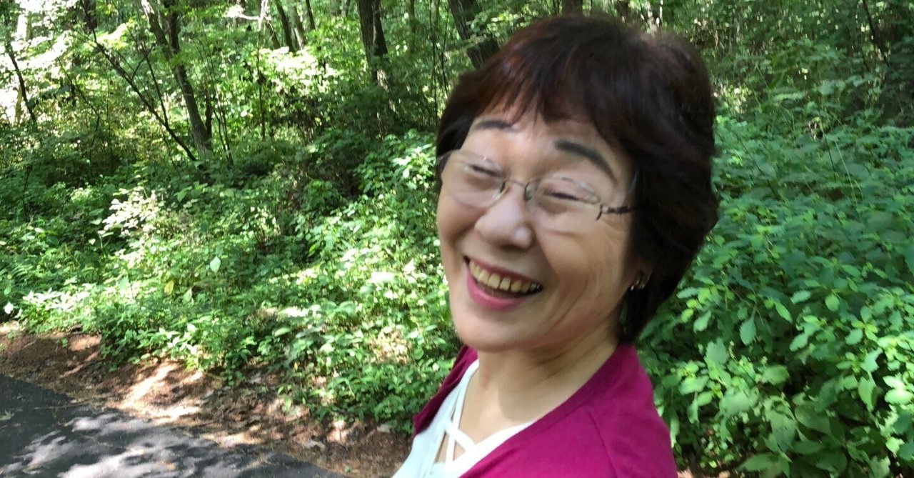 うちのみえこさん（8）｜izumi｜note