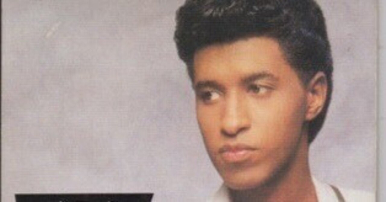 1990年7月21日｜hiro