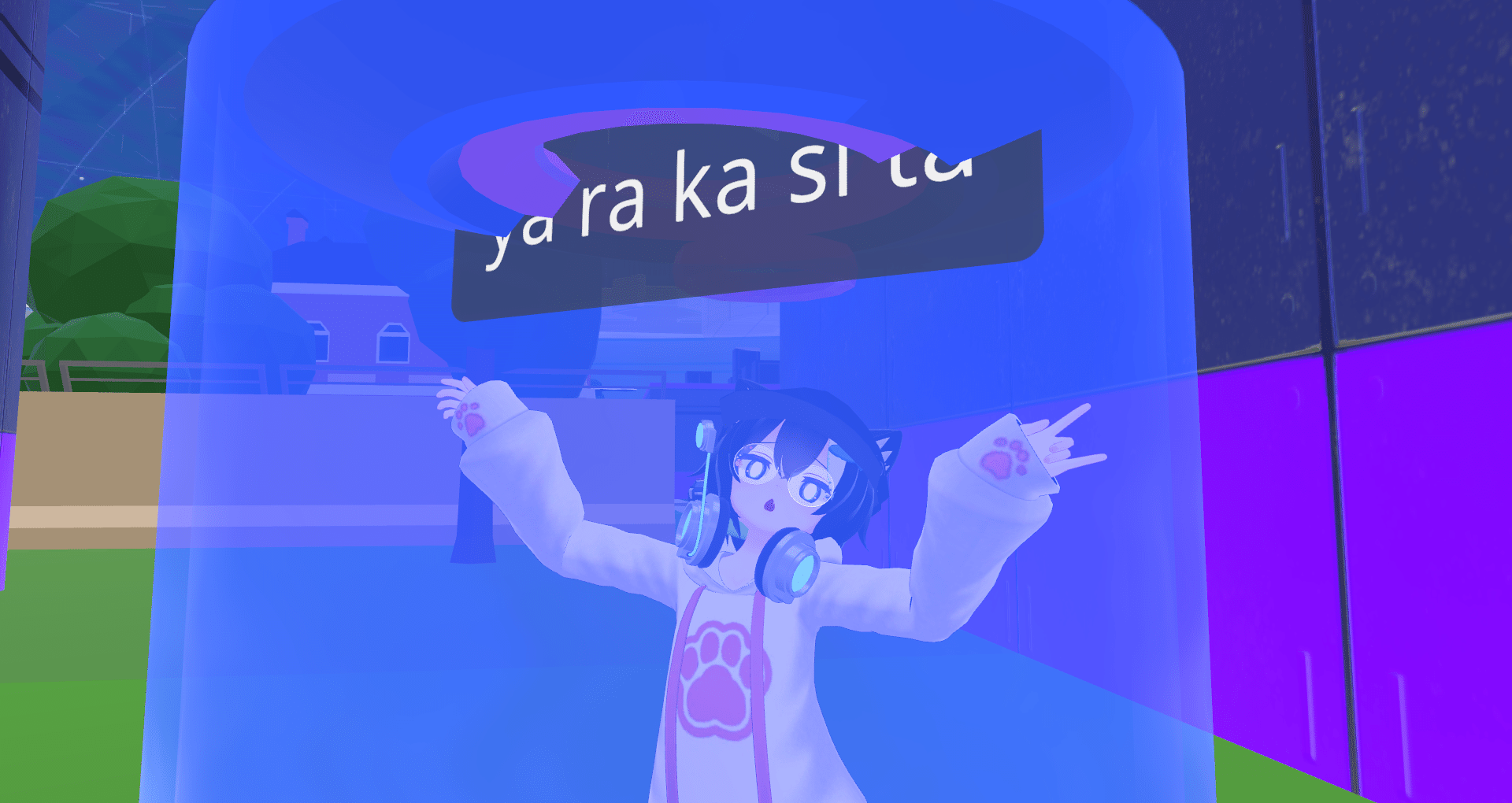 KUO212(VRC垢)｜note