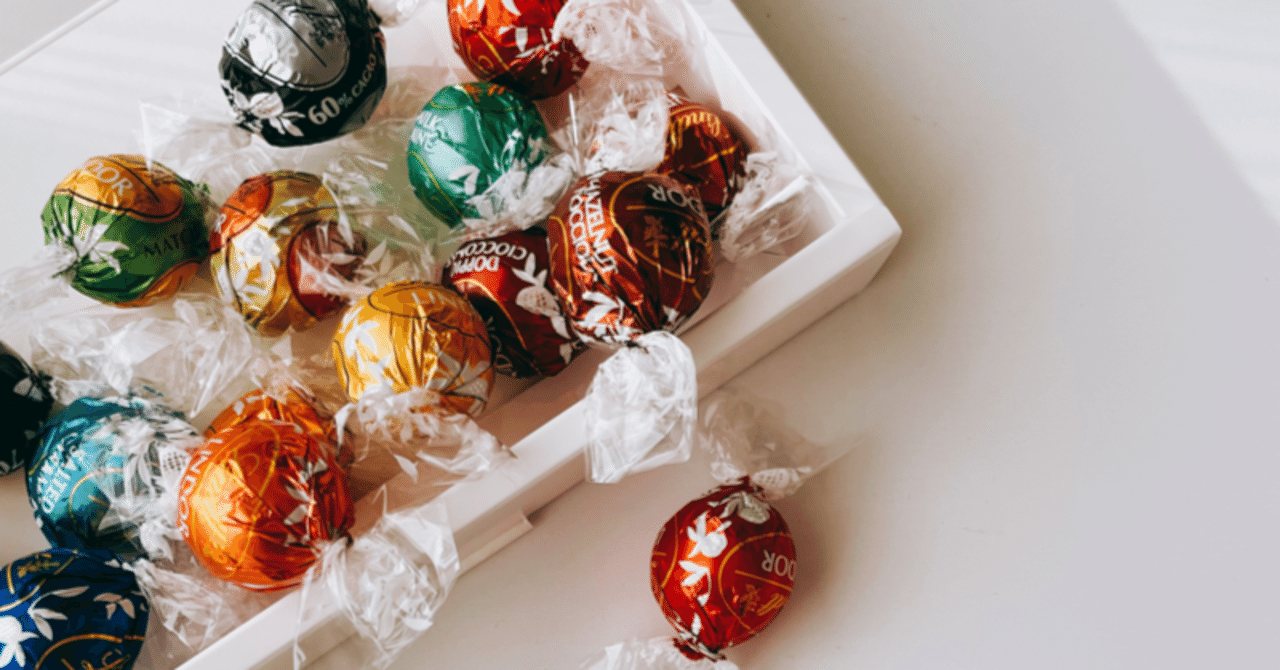 どうでもいい話｜kii｜note