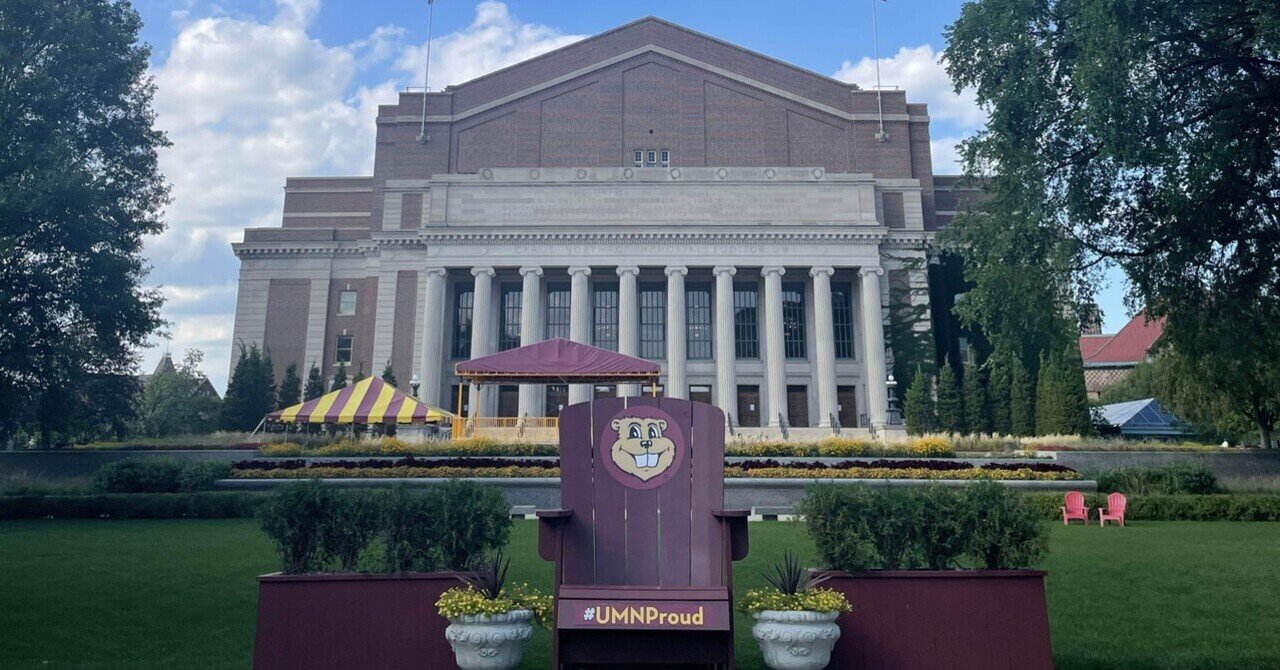 自己紹介｜Shiho Katsuki｜note