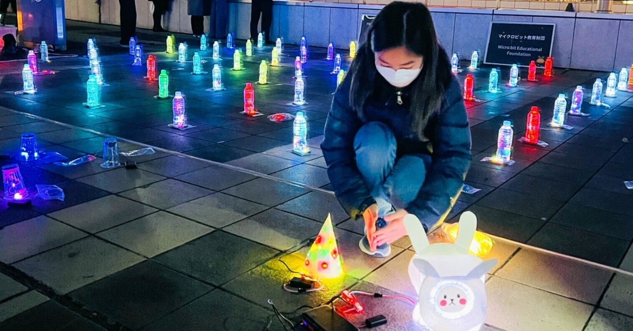 CoderDojoと出逢ってからの1年を振り返る。【CoderDojo Advent Calendar 2022】｜Saturday