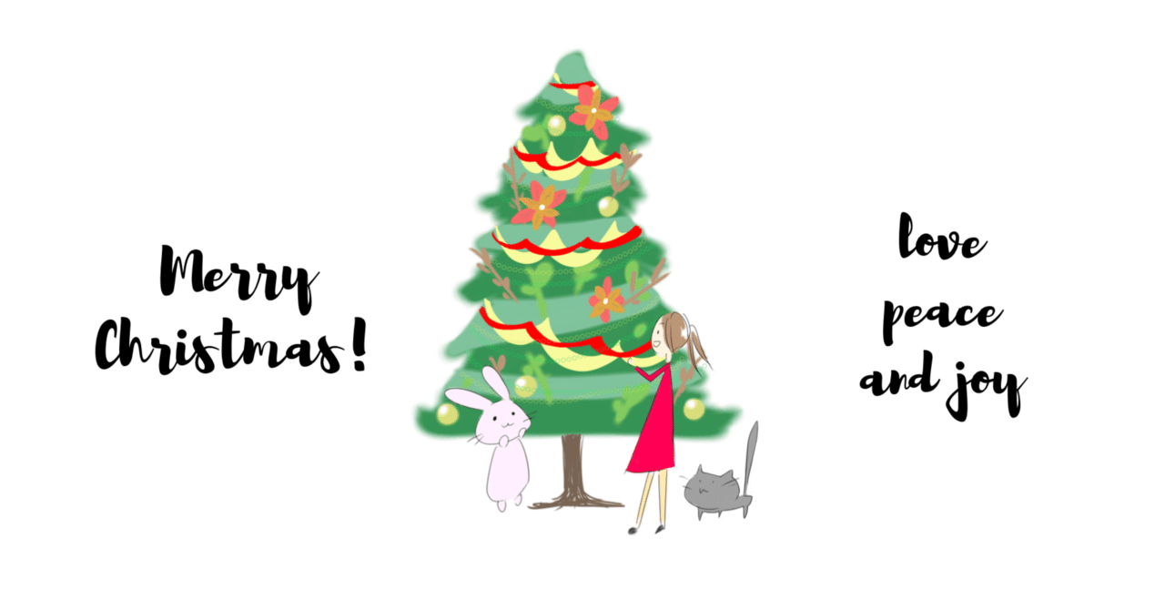 変化と気づき｜Moom_729｜note