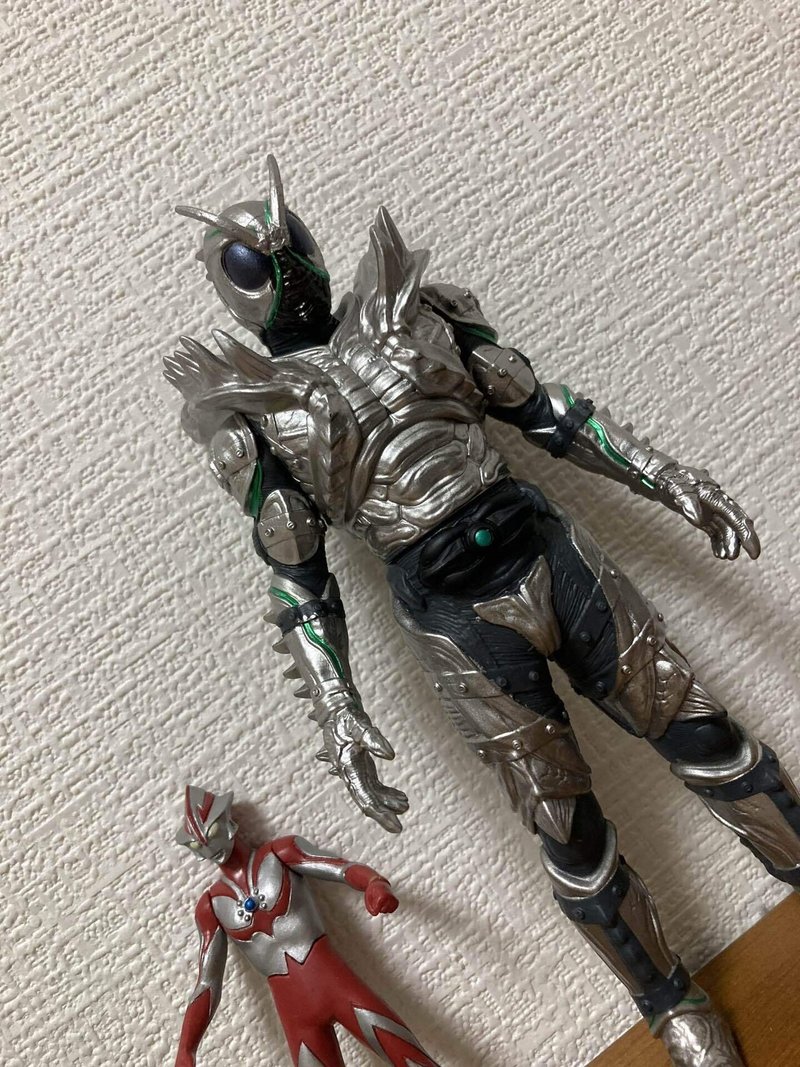 昔流行ったもの｜Yuu.Kitamura｜note