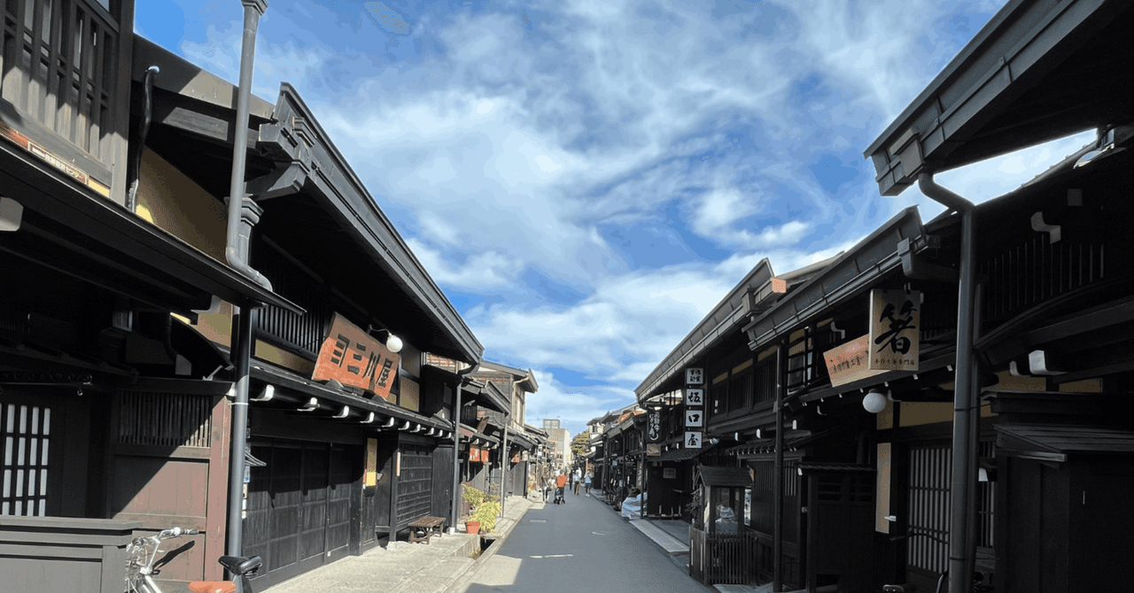 この"恋"をしまっておいてください。｜KiO