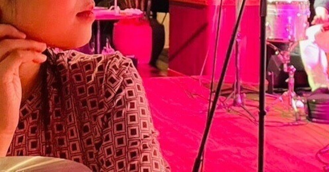 男性の恋熱が冷めてしまう『失敗パターン3』｜村上chii｜note