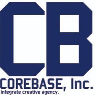 corebaseの商品一覧｜note