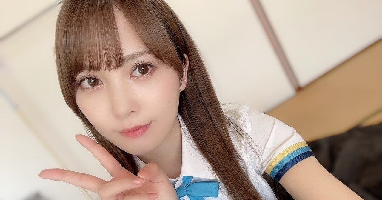 日向坂×仮面ライダー16『平成と王と大首領』｜FIRGXT SUN｜note