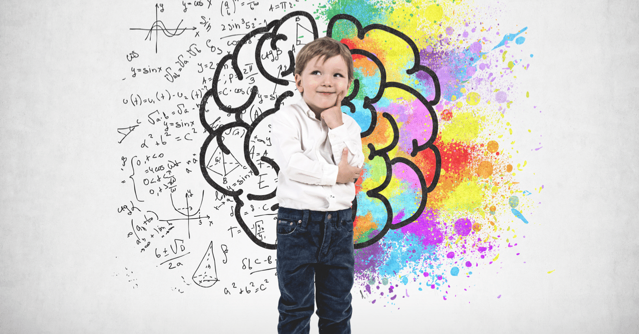 🔥🔥宮島9R 13:55🔥🔥｜競艇 競輪｜note