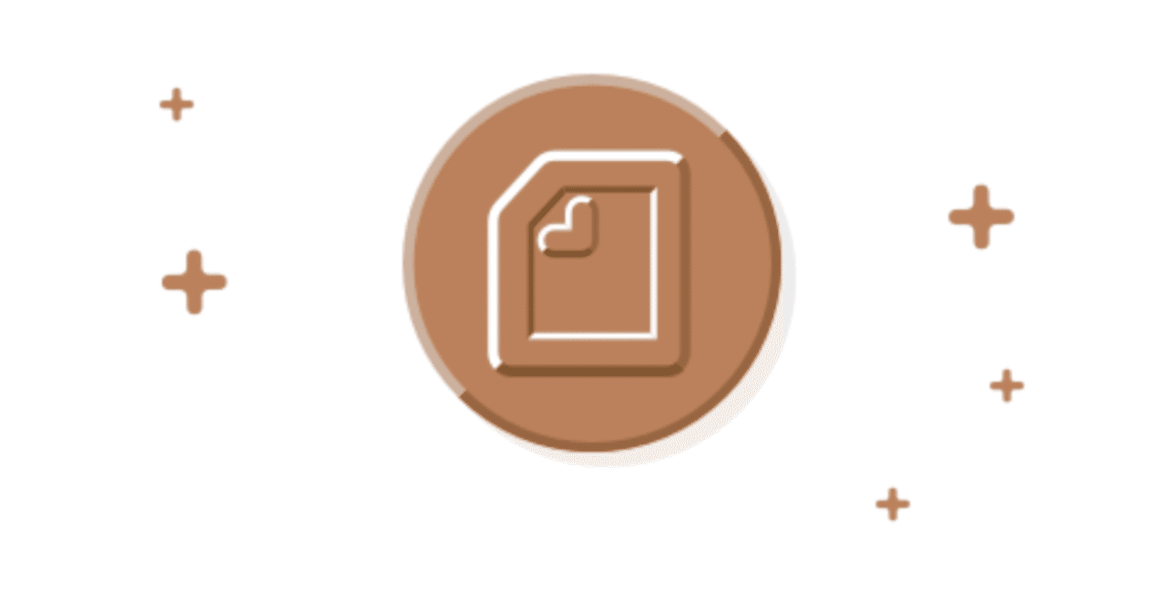 感謝感激｜ATSU・BH180｜note