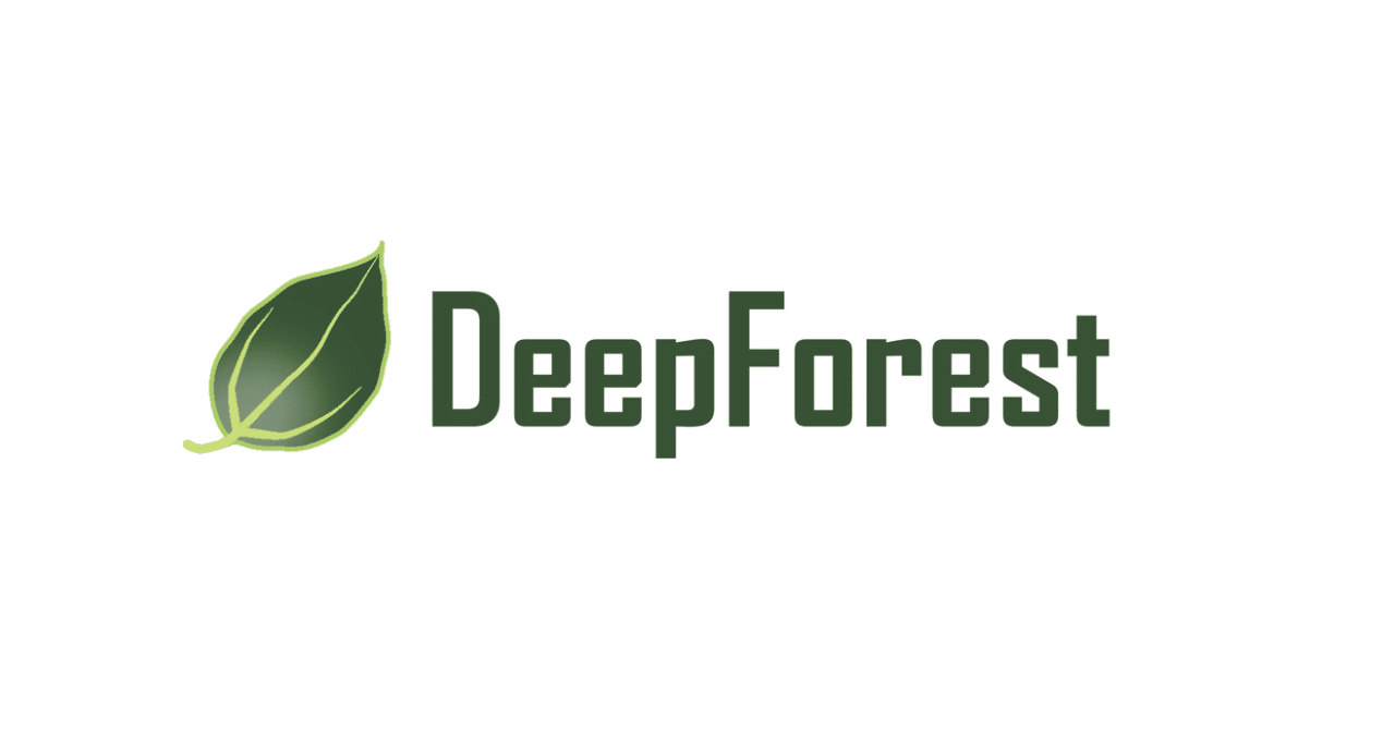 ドローンからの森林解析システム「DF Scanner」の開発・提供を行うDeepForest Technologies株式会社がシードラウンドで総額4,500万円の資金調達を実施 ...