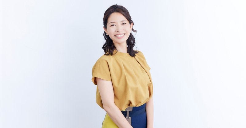 自分の心に素直になるとき、自分らしさが立ち現れる｜CTIジャパン