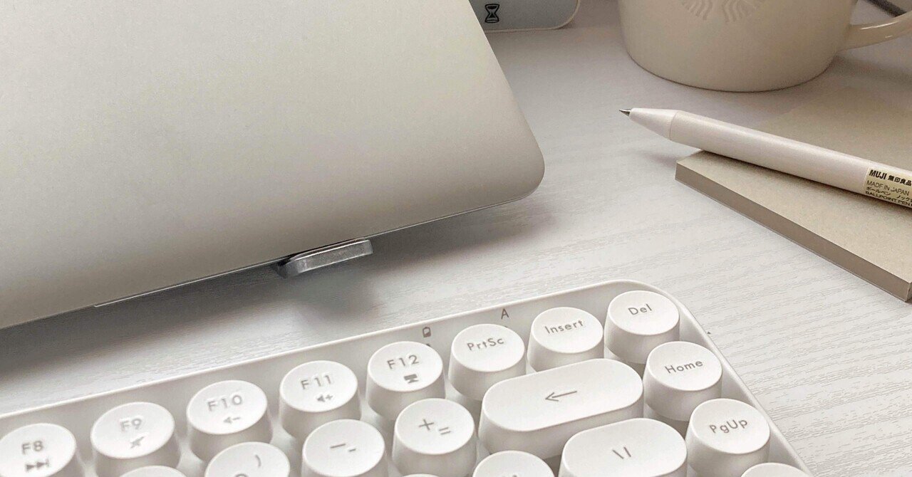 1年目症例報告会｜ポンコツな1年目の作業療法士 『Chii』