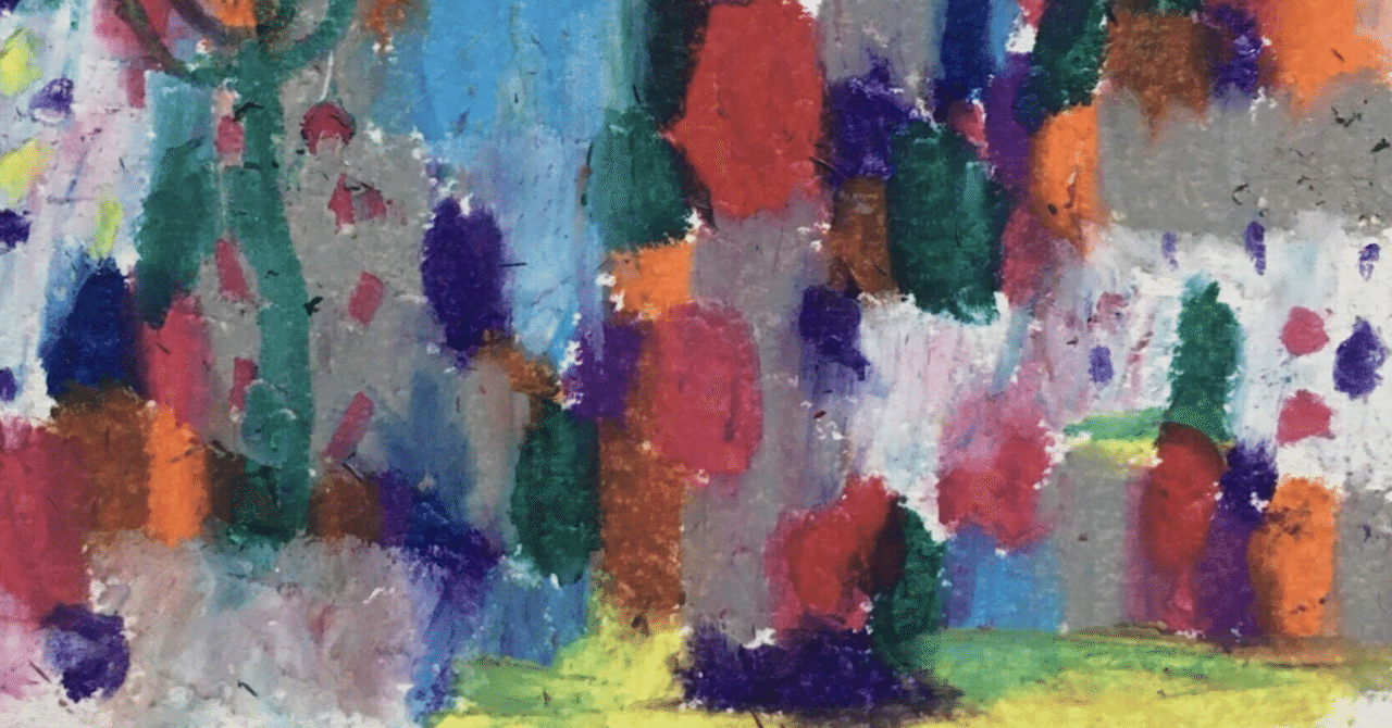 統合とサバイバル｜Hito/Human