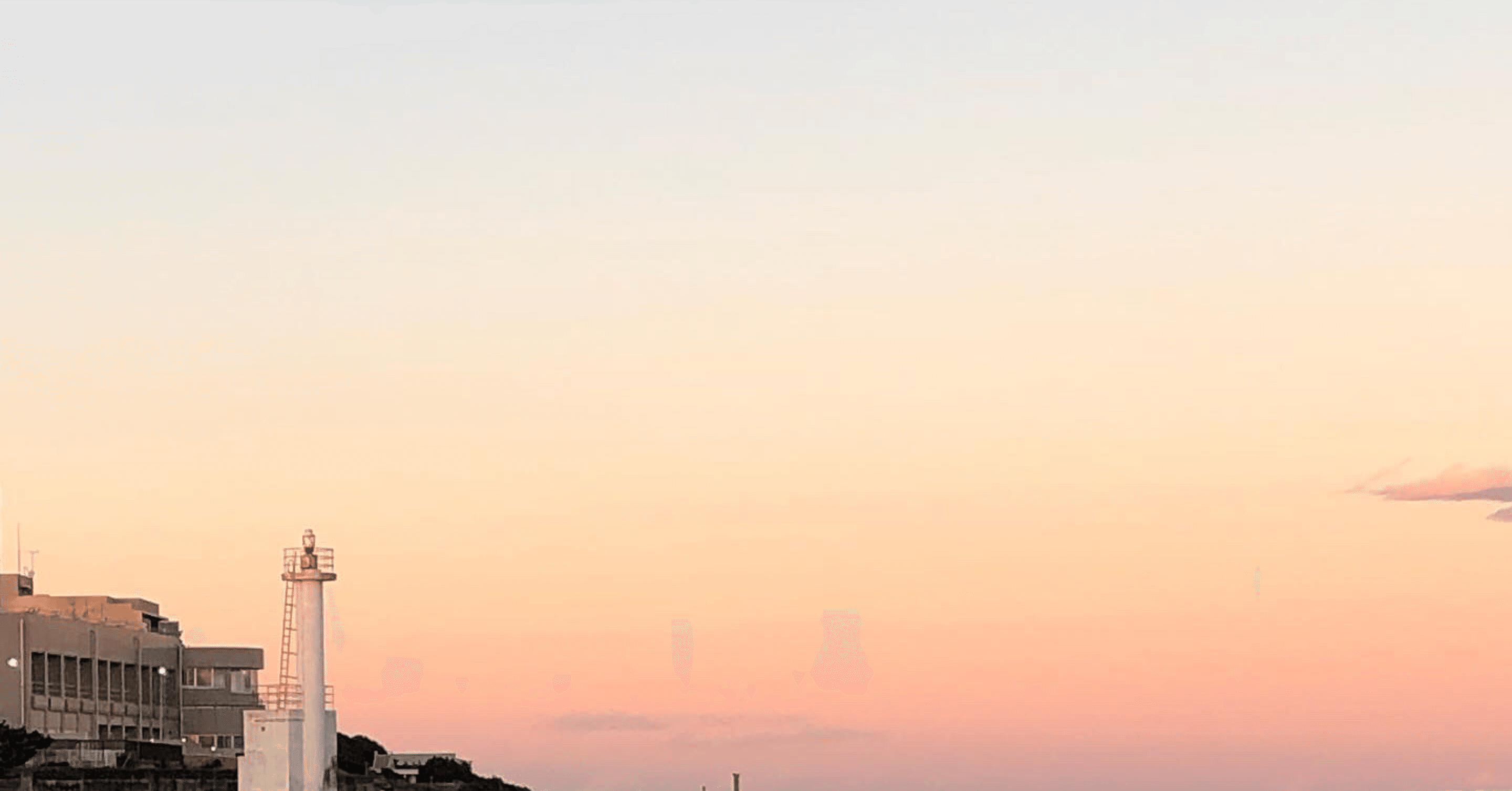 asane_samenai｜note