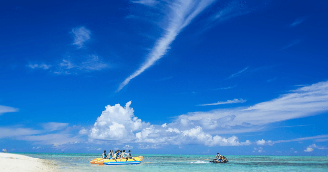 【すぐできる】ストレスフルから一瞬で解放される方法｜Shun｜note