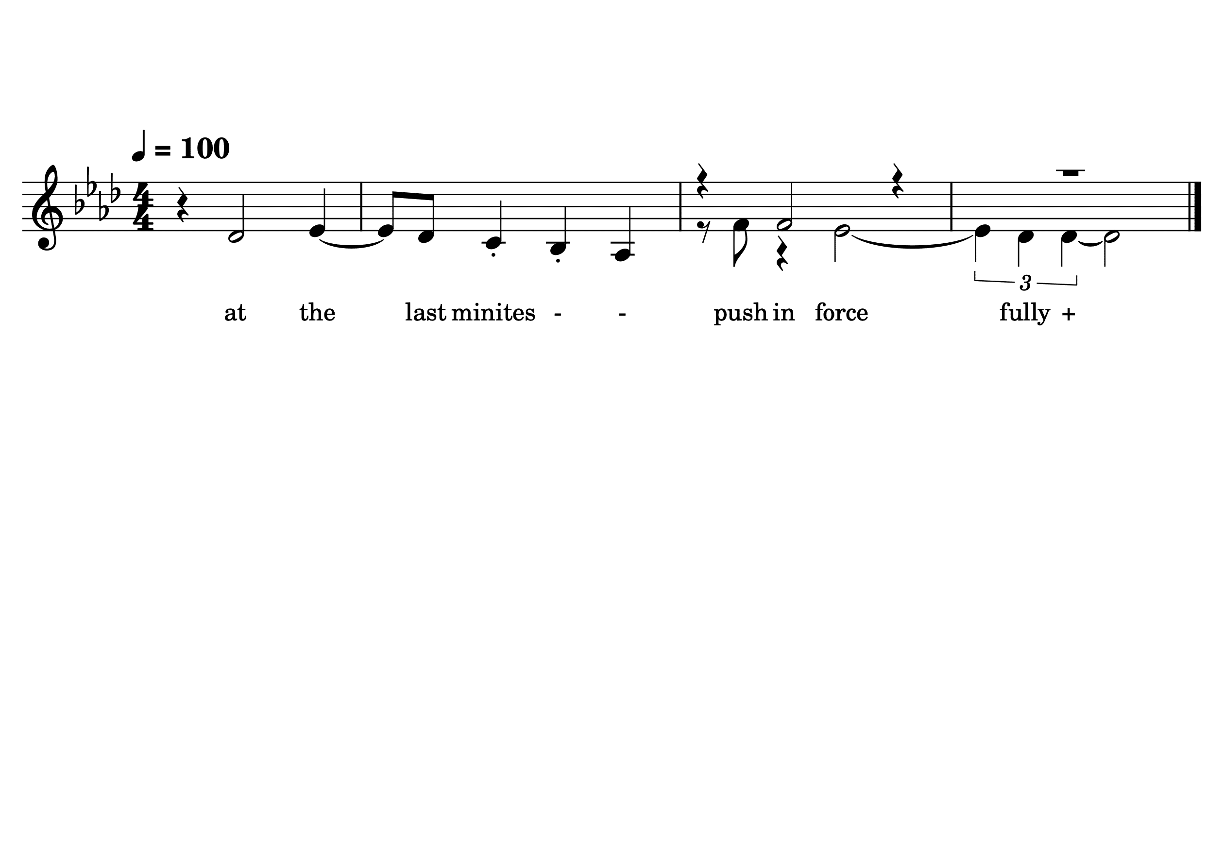Wash out さびへ繋ぐ｜Gotzh｜note