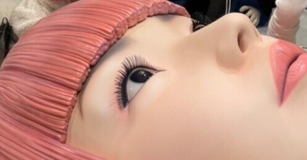 「マノン・レスコー」 アベ・プレヴォー著 感想文｜ToTo｜note